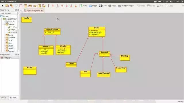 拯救python新手的几个项目实战python实用小项目实例 Csdn博客 
