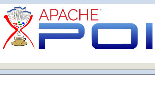 Java用poi实现excel导入数据库支持xls与xlsx两种格式hssfsheet 不支持xlsx吗 Csdn博客 