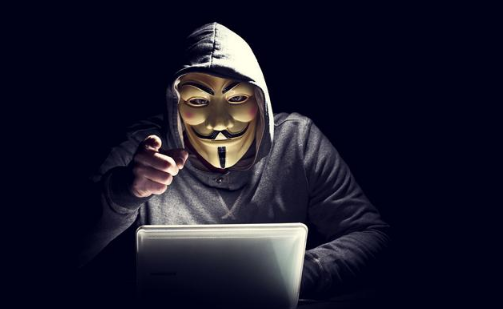 国外python黑客技术，攻击自动化自动写代码的攻击 Csdn博客 