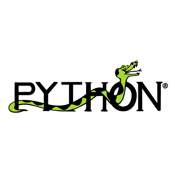 学 Python 到底是学2还是学3？python学2还是3 Csdn博客 
