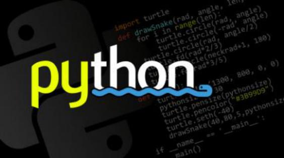 Python编程语言好学吗 怎么能学好python开发phyton在线编程好学吗 Csdn博客