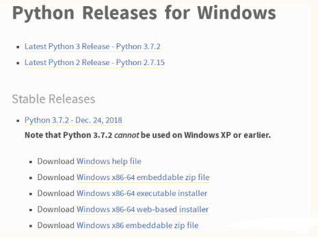 Python简介_Python老王的博客-CSDN博客_python