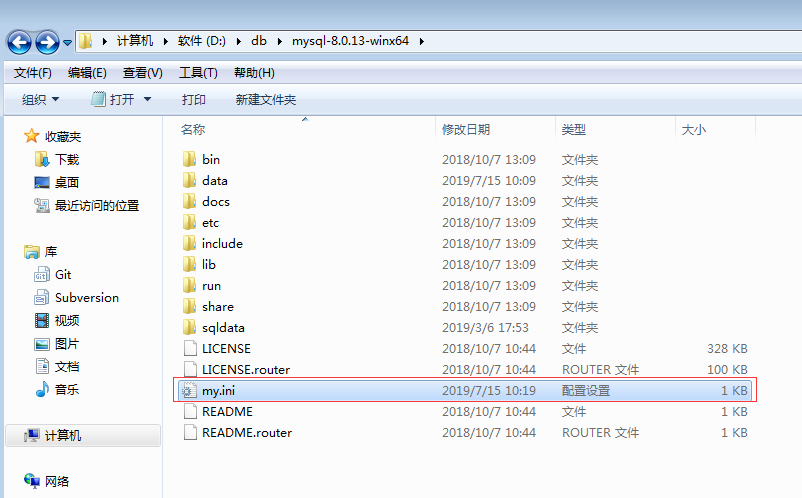 Phpmyadmin连接mysql80报错为：2054 无法登录 Mysql 服务器 Csdn博客 