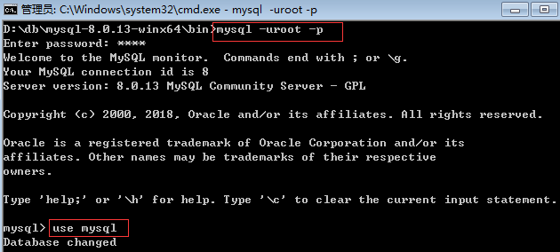 phpmyadmin-mysql8-0-2054-mysql