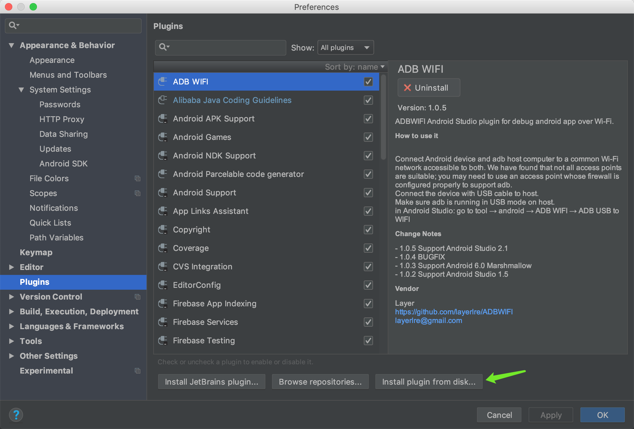 Android 调试Smali的两种方式_smile动态调试-CSDN博客