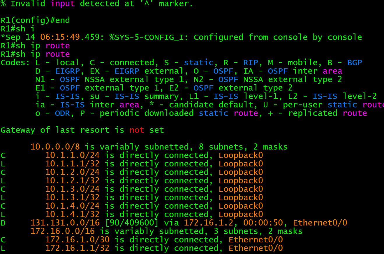 SecureCRT 8.0的字体颜色配置方法_crt中文版怎么设置五颜六色代码-CSDN博客