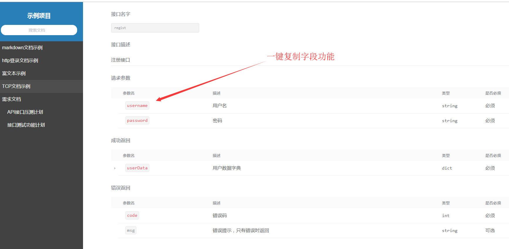 盘点那些适合写api接口的工具api接口开发工具 Csdn博客 