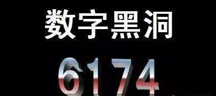 用C语言验证 “6174黑洞之谜”？_wyh15895833492的博客-CSDN博客