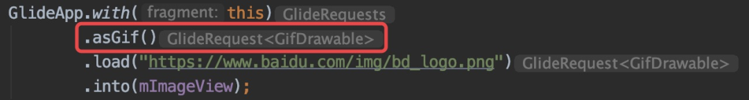 原来Glide是这样加载GIF图的_android glide gif加载第一帧-CSDN博客