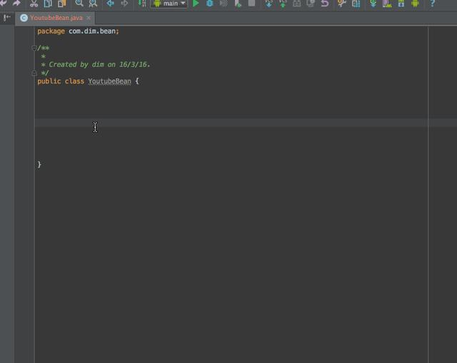 Android Studio 至今最全的插件整理_android studio 文件夹规整插件-CSDN博客