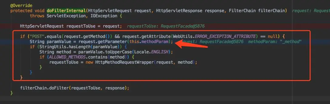 文件上传异常之The temporary upload location xxx is not valid的解决方案_the temporary upload location is not ...