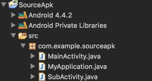 灵魂一问，如何彻底防止反编译？_如何防止dnspy反编译-CSDN博客