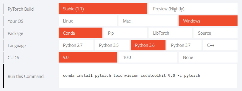 学习pytorch: 深度学习入门建议_学pytorch前需要懂python吗-CSDN博客
