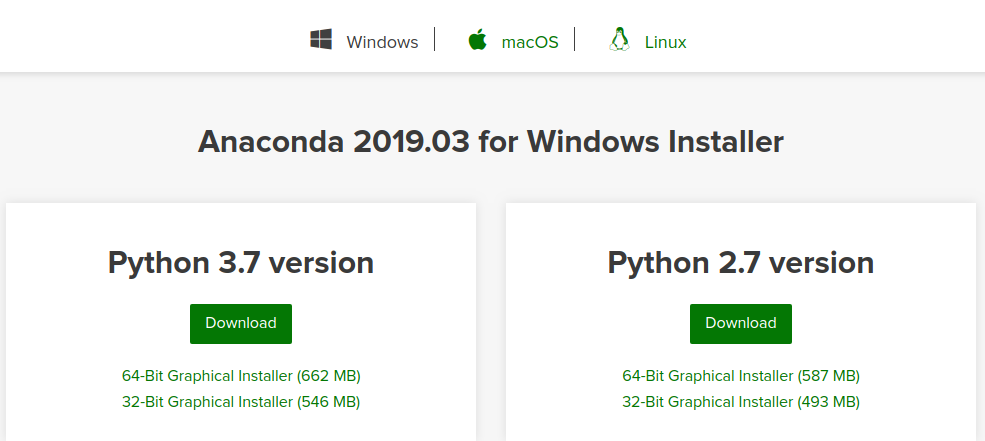 学习pytorch 深度学习入门建议学pytorch前需要懂python吗 Csdn博客 