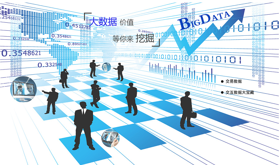 Spss Clementine数据挖掘实践：结果解读与应用 Csdn博客