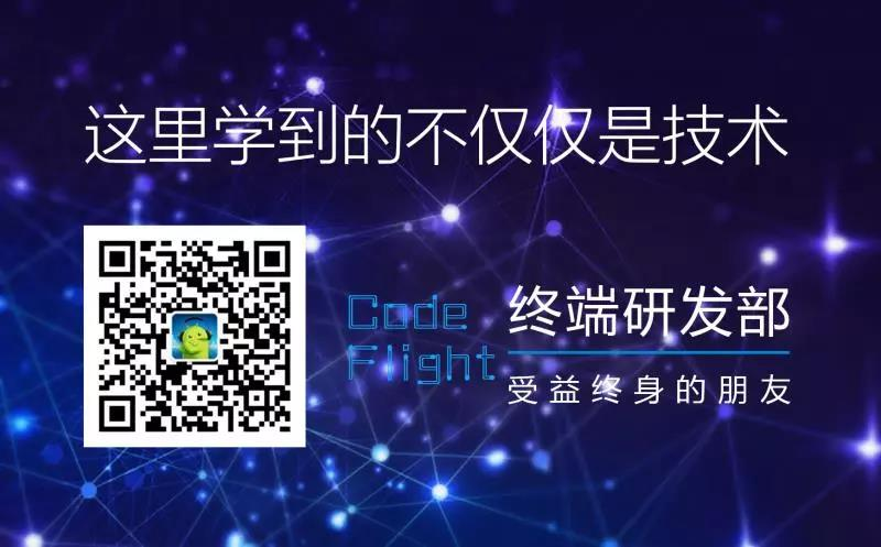 Spring Boot 中的静态资源配置_spring.resources.static-locations-CSDN博客