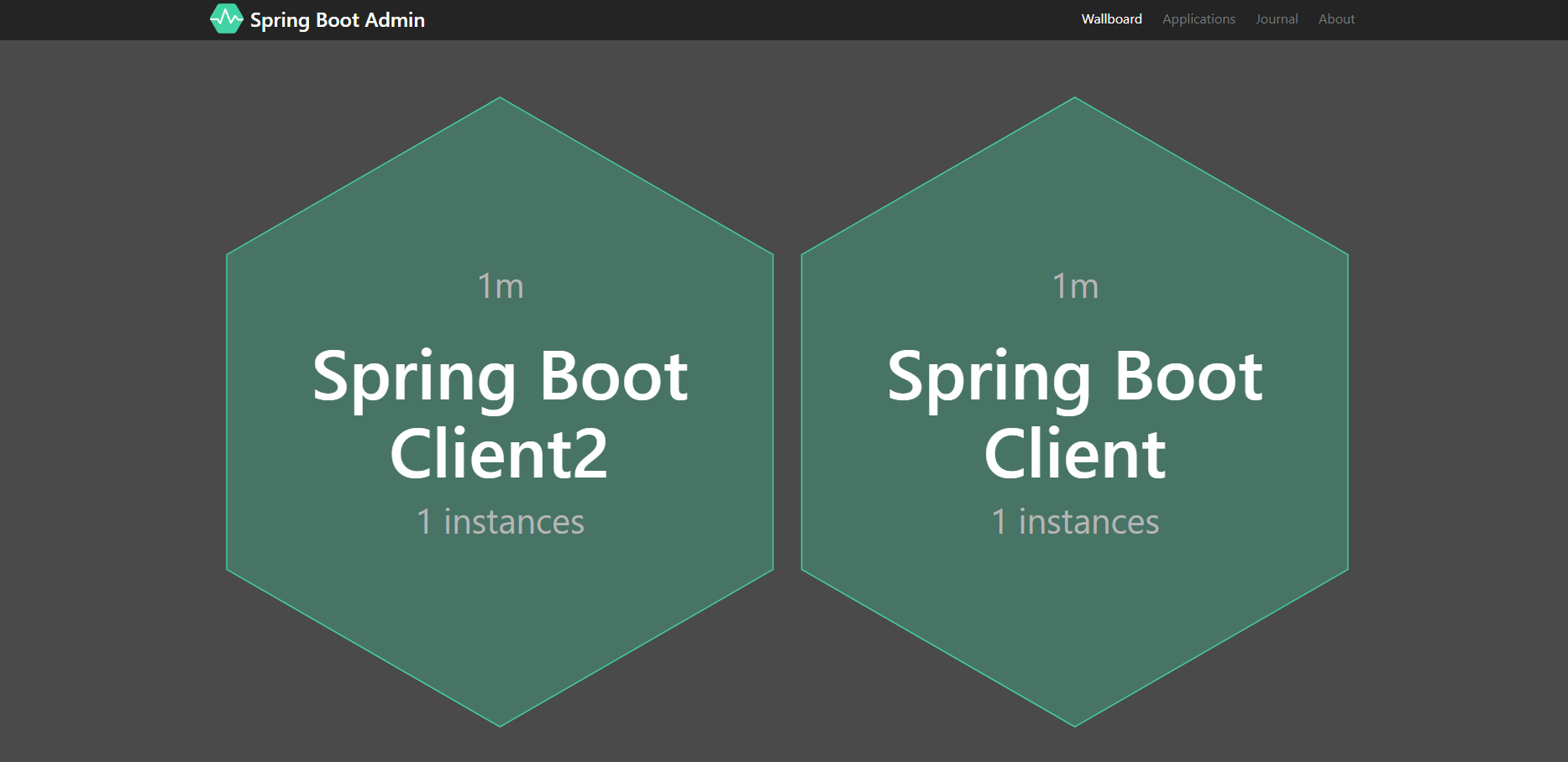 spring boot 1.5.x系统怎么使用spring boot admin 2.0_springbootadmin1.5.x-CSDN博客
