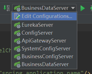 How to open multiple windows in IntelliJ IDEA - Programmer Sought