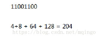 利用8421码进行进制之间的转换_8421码转换二进制-CSDN博客