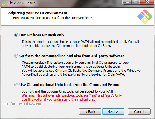 CVX toolbox (installation and user guide) - Programmer Sought
