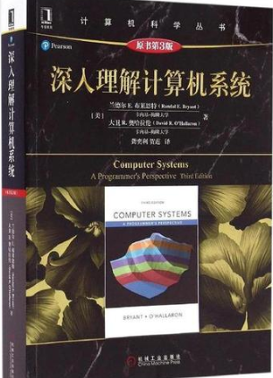 解读程序员的武侠世界，顶级程序员是内外兼修的大侠，那么你呢？_程序员都是武侠迷吗-CSDN博客