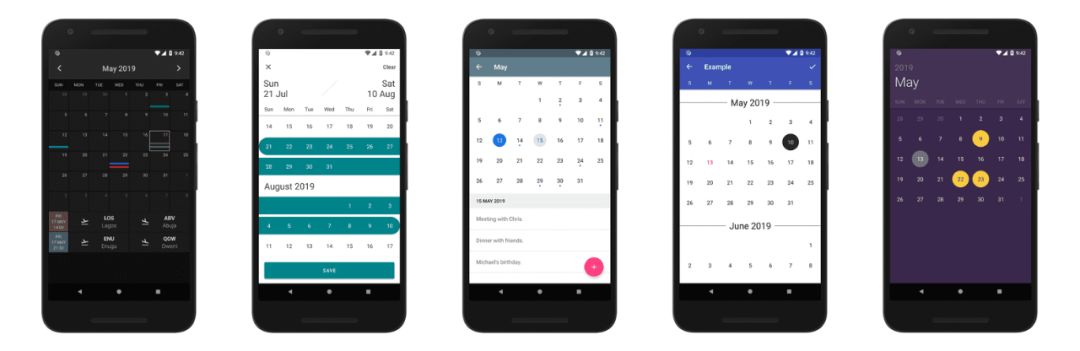 最新 Android 热门开源项目公布_android geckoview-CSDN博客