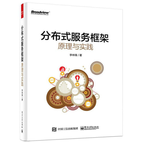 【java】学习之路吐血整理技术书从入门到进阶最全180本（珍藏版unix技术内幕 Anderson Pdf Csdn博客 