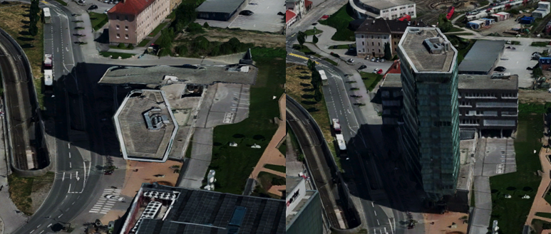 SuperMap iClient3D for WebGL教程（S3MTilesLayer）- 数据裁剪_s3m图层获取所有实例化对象-CSDN博客