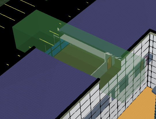 SuperMap iClient3D for WebGL教程（S3MTilesLayer）- 数据裁剪_s3m图层获取所有实例化对象-CSDN博客