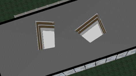SuperMap iClient3D for WebGL教程（S3MTilesLayer）- 数据裁剪_s3m图层获取所有实例化对象-CSDN博客
