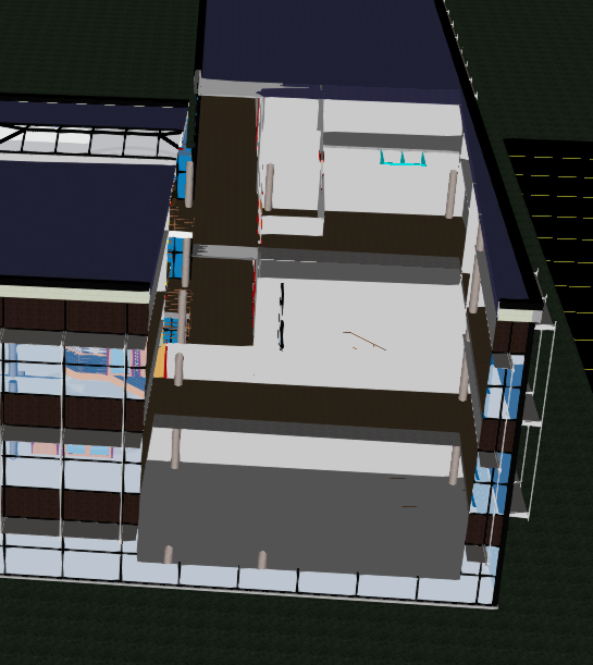 SuperMap iClient3D for WebGL教程（S3MTilesLayer）- 数据裁剪_s3m图层获取所有实例化对象-CSDN博客