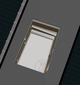 SuperMap iClient3D for WebGL教程（S3MTilesLayer）- 数据裁剪_s3m图层获取所有实例化对象-CSDN博客