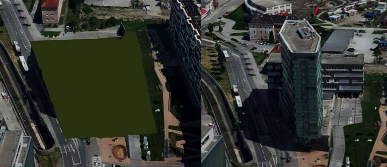 SuperMap iClient3D for WebGL教程（S3MTilesLayer）- 数据裁剪_s3m图层获取所有实例化对象-CSDN博客