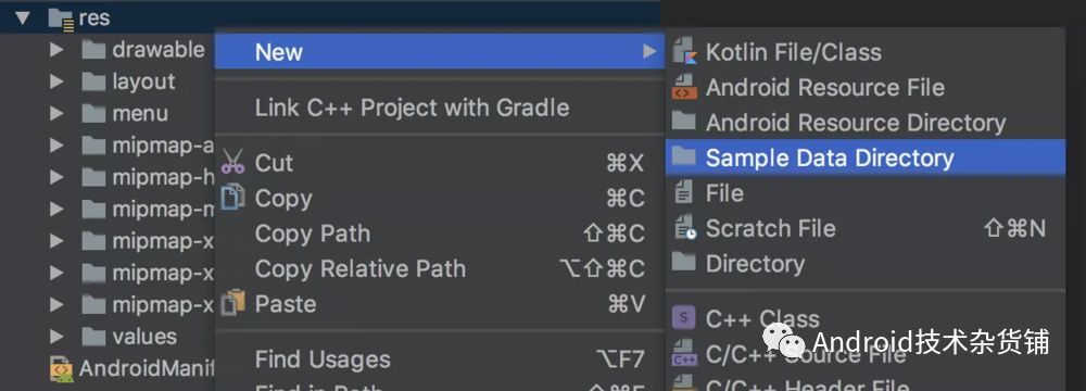 是时候让 Android Tools 属性拯救你了_tools:srccompat-CSDN博客