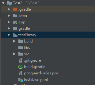gradle compileOnly的使用场景_gradle compileonly-CSDN博客