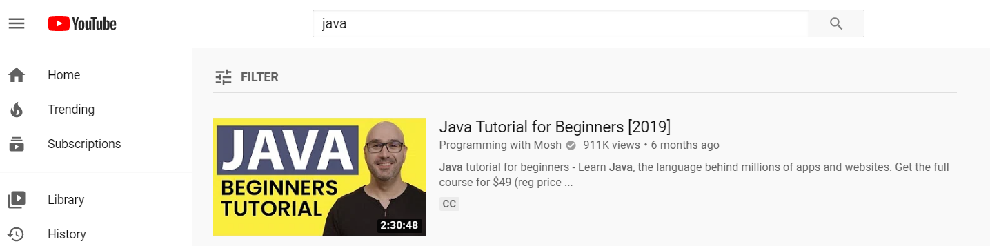 四年大学下那些让我欲罢不能的网站_类似pta的网站-CSDN博客