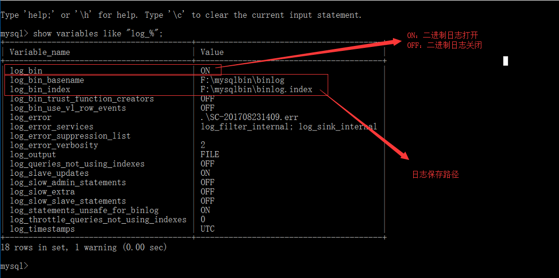 在windows中 基于oracle Goldengate （ogg）进行mysql Mysql数据库同步配置（超详细）ogg 15146 Csdn博客 