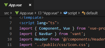 vant中van-icon使用自定义图标简单粗暴_van-icon自定义-CSDN博客