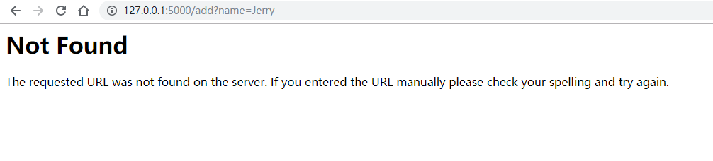 Flask 蓝图(Blueprint)的引入及应用_flask 蓝图为什么不能在主应用中创建-CSDN博客