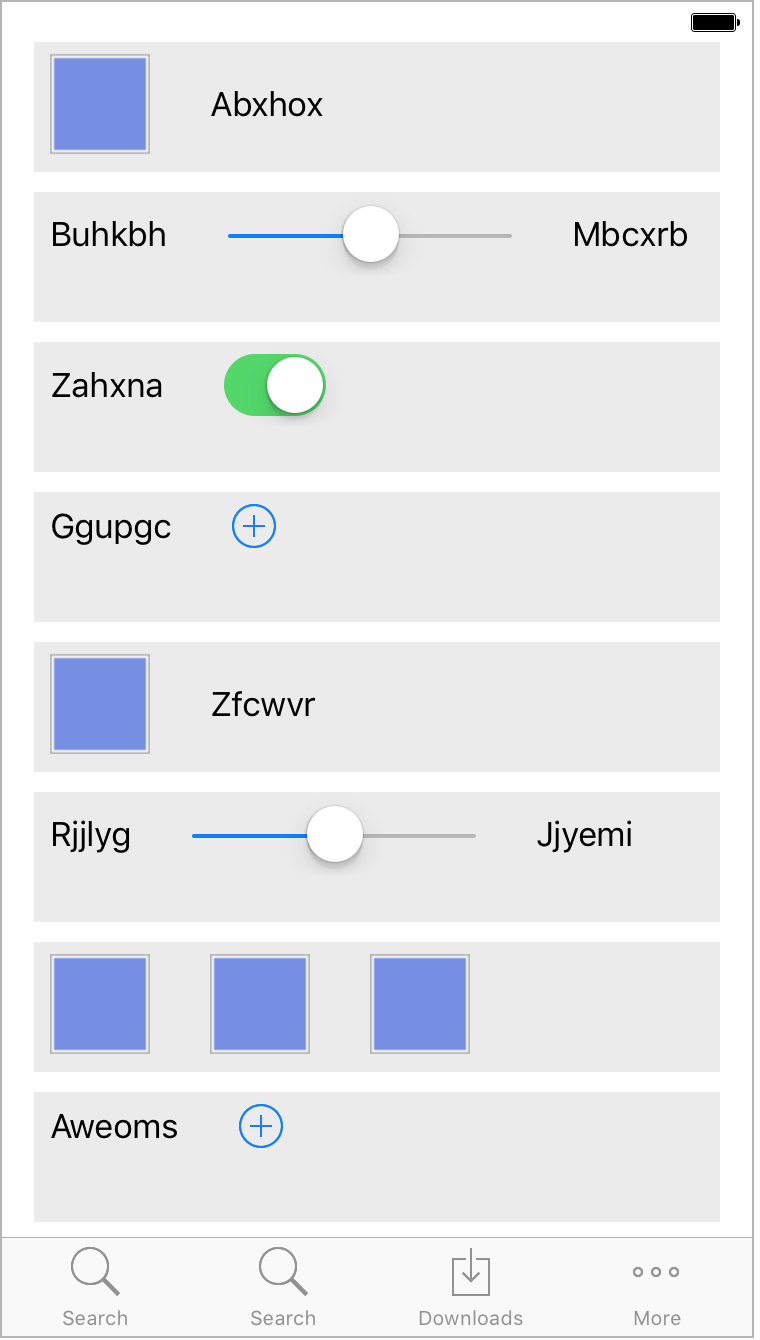 前端智能化漫谈 (1) - pix2code_pix2code官网-CSDN博客