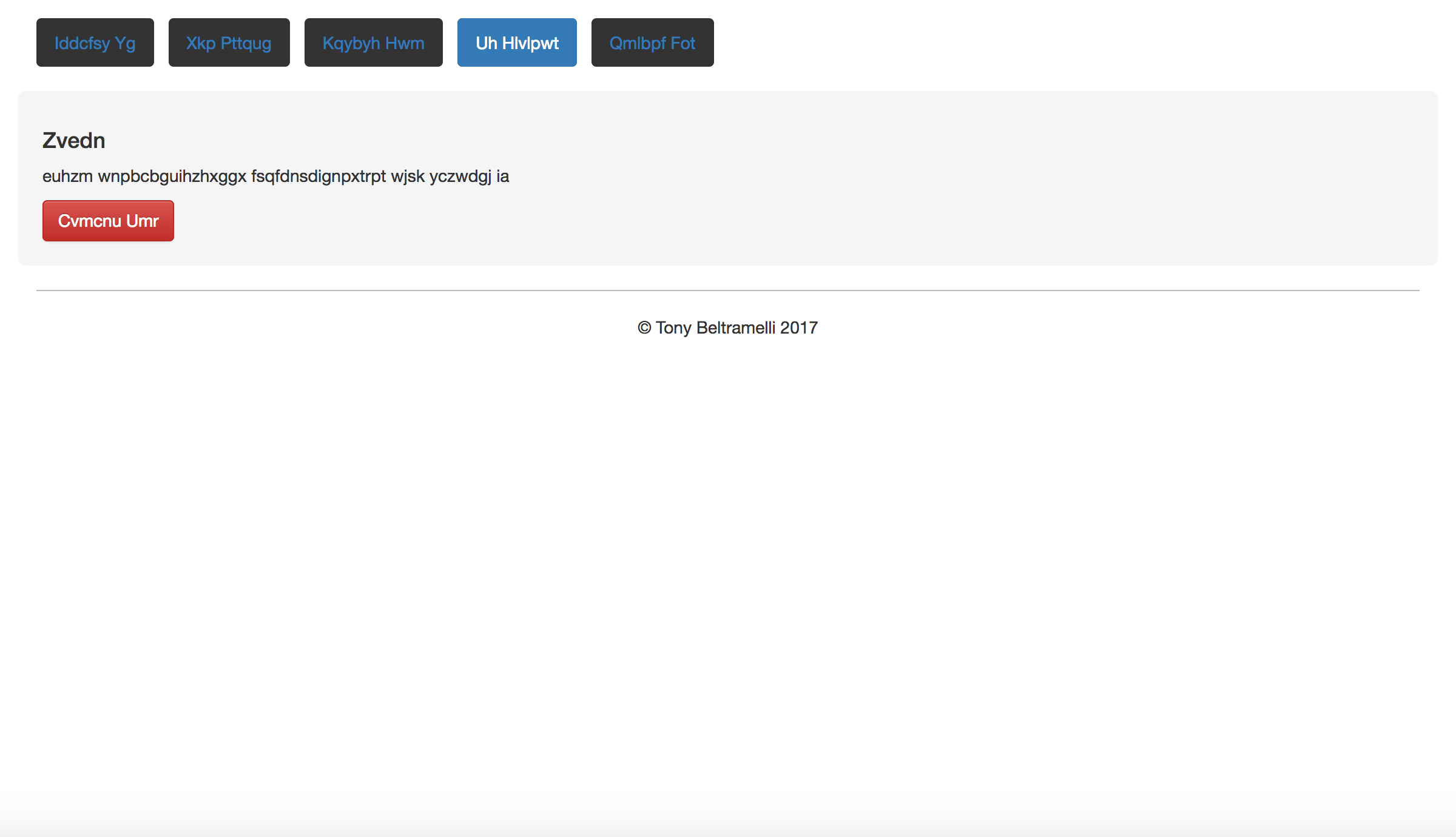 前端智能化漫谈 (1) - pix2code_pix2code官网-CSDN博客