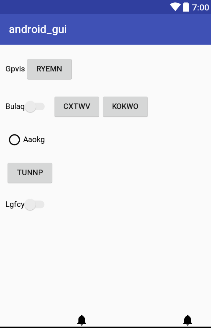 前端智能化漫谈 (2) - pix2code实战篇-CSDN博客