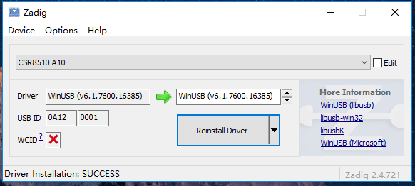 electron 蓝牙通信功能 BLE 带案例代码_electron ble-CSDN博客