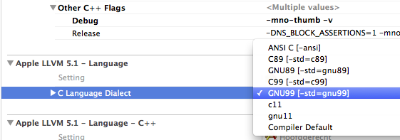Typeof 编译错误a Parameter List Without Types Is Only Allowed In Csdn博客 