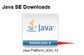 Win10 JDK12搭配Tomcat9.0.19_windows升级tomcat9.0.19-CSDN博客