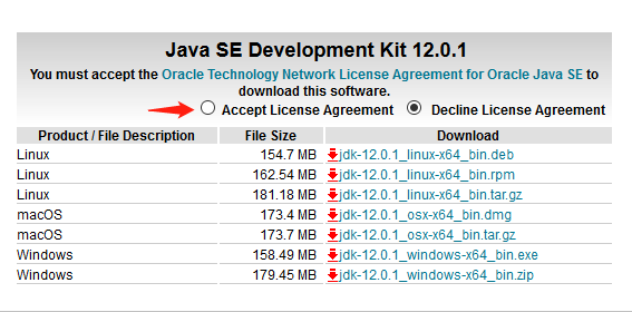Win10 JDK12搭配Tomcat9.0.19_windows升级tomcat9.0.19-CSDN博客
