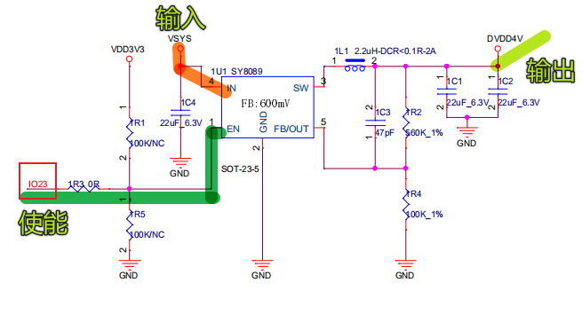 玩转 ESP32 + Arduino (十九) SIM800L调试(基于TTGO T-CALL)-CSDN博客