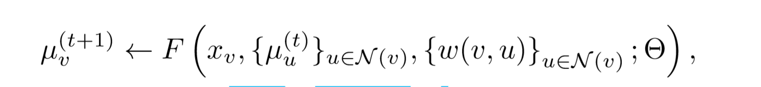 Learning Combinatorial Optimization Algorithms over Graphs 2020-05-06-CSDN博客