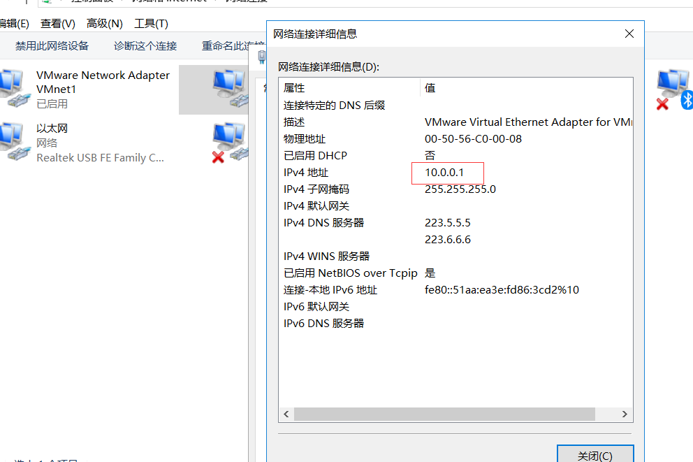 snmp 协议_snmp community-CSDN博客