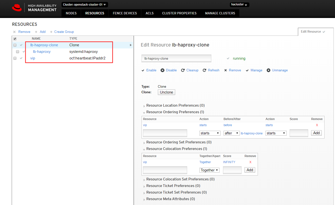 ① OpenStack高可用集群部署方案设计(train版)_openstack 高可用集群部署-CSDN博客